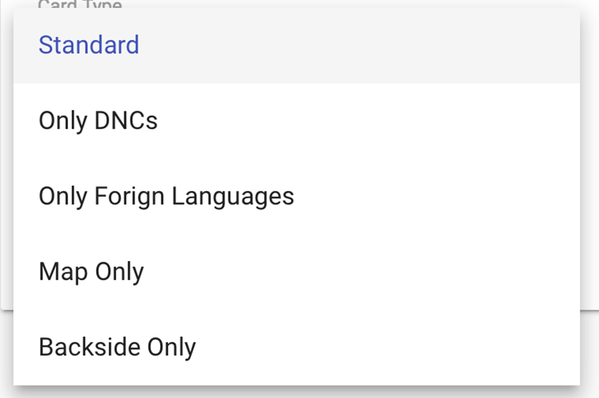 Territory Servant - Your Online Assistant for Managing Kingdom Hall ...