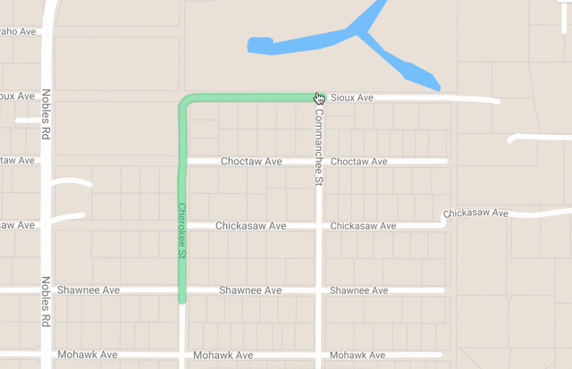 Territory Servant - Your Online Assistant for Managing Kingdom Hall ...