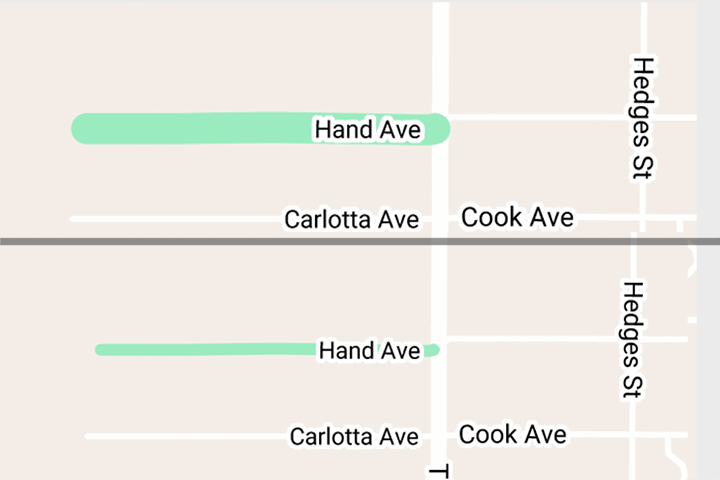 Territory Servant - Your Online Assistant for Managing Kingdom Hall ...