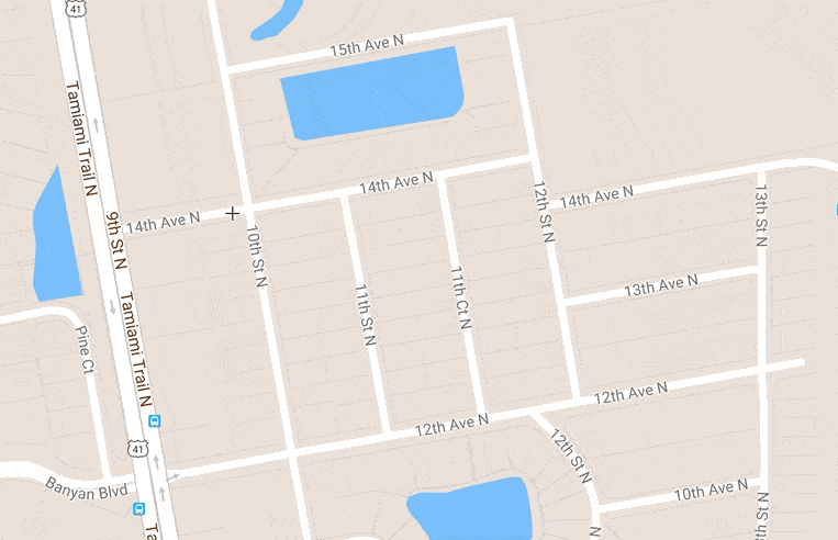 Territory Servant - Your Online Assistant for Managing Kingdom Hall ...