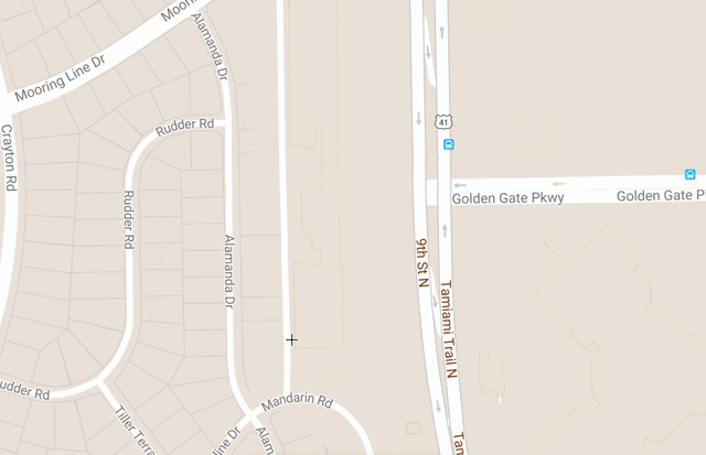 Territory Servant - Your Online Assistant for Managing Kingdom Hall ...